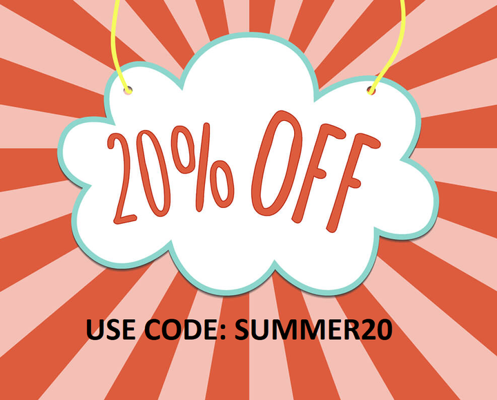 British Quality, Italian Flair – SWADE CLOTHING