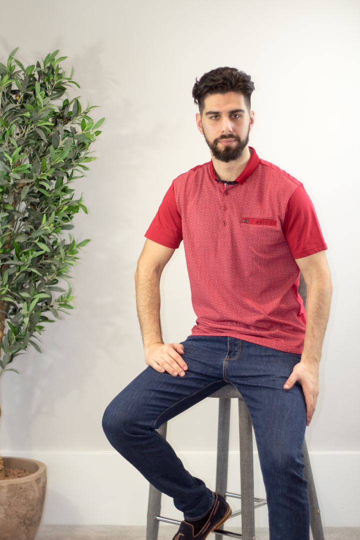 Collections – SWADE CLOTHING