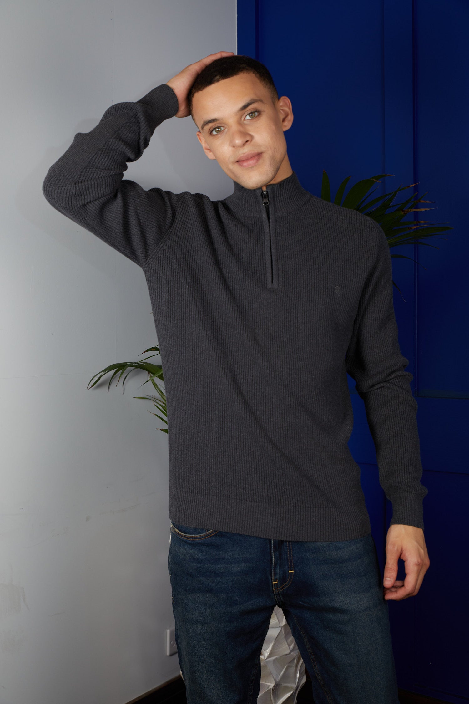 Collections – SWADE CLOTHING